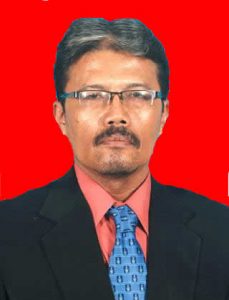 PROFIL – Program Studi Doktor Linguistik UNS