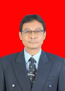 PROFIL – Program Studi Doktor Linguistik UNS