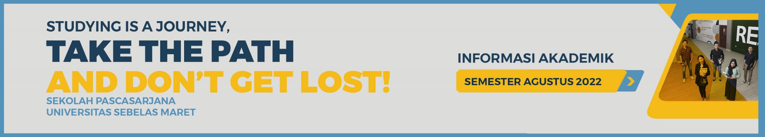 banner-informasi-akademik-semester-agustus-2022-min